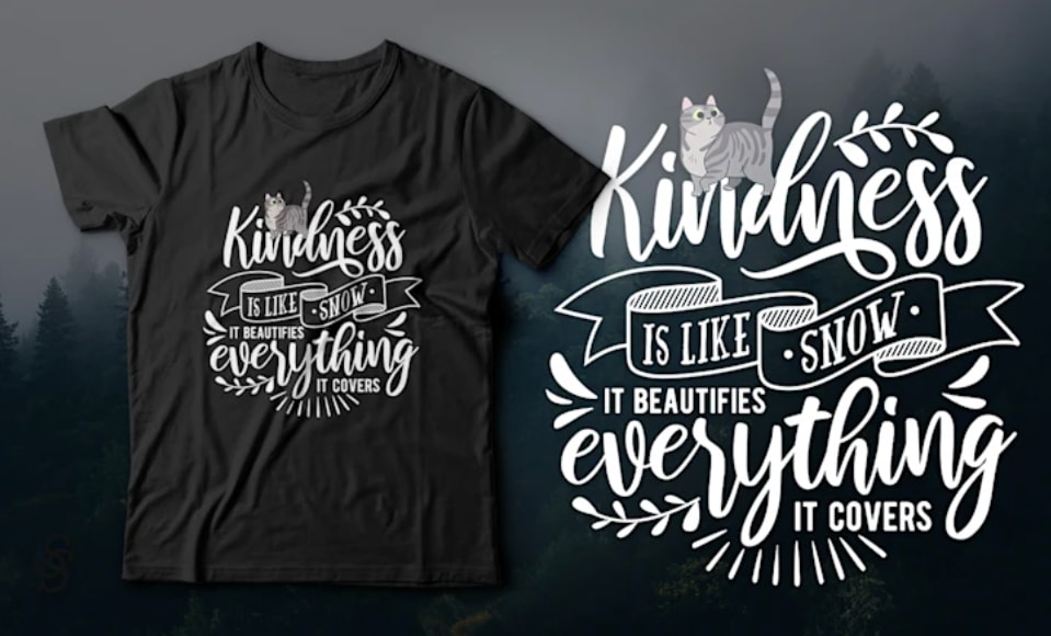 12 Profitable Ecommerce Business Ideas You Can Start Today Fiverr